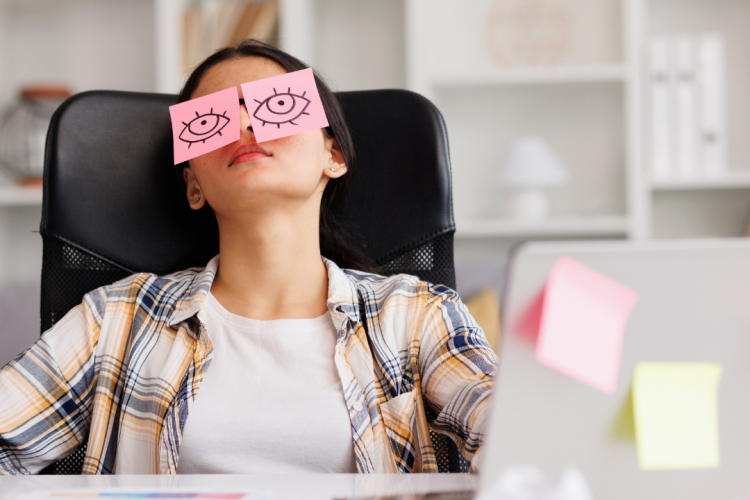 Why You Should Take That Vacation—Because Tomorrow Isn’t Promised ...