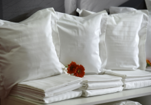 Rental Add-Ons | Blue Heron Vacations